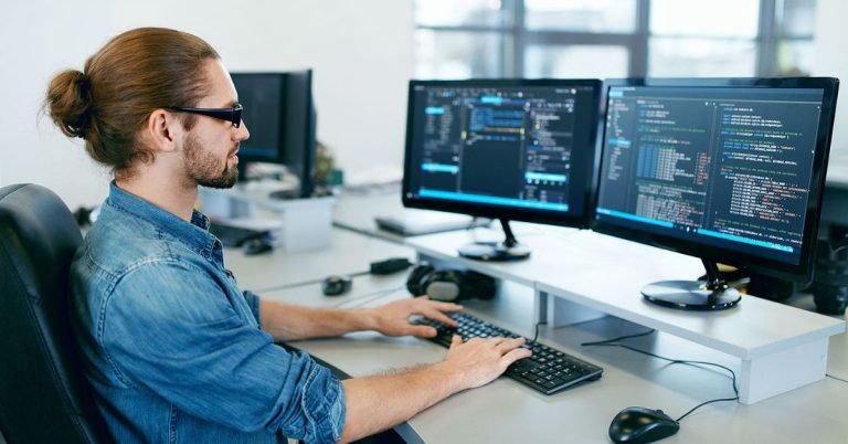 Build Software That Grows With You: Unleash the Power of Future-ready Development Approach - The ...