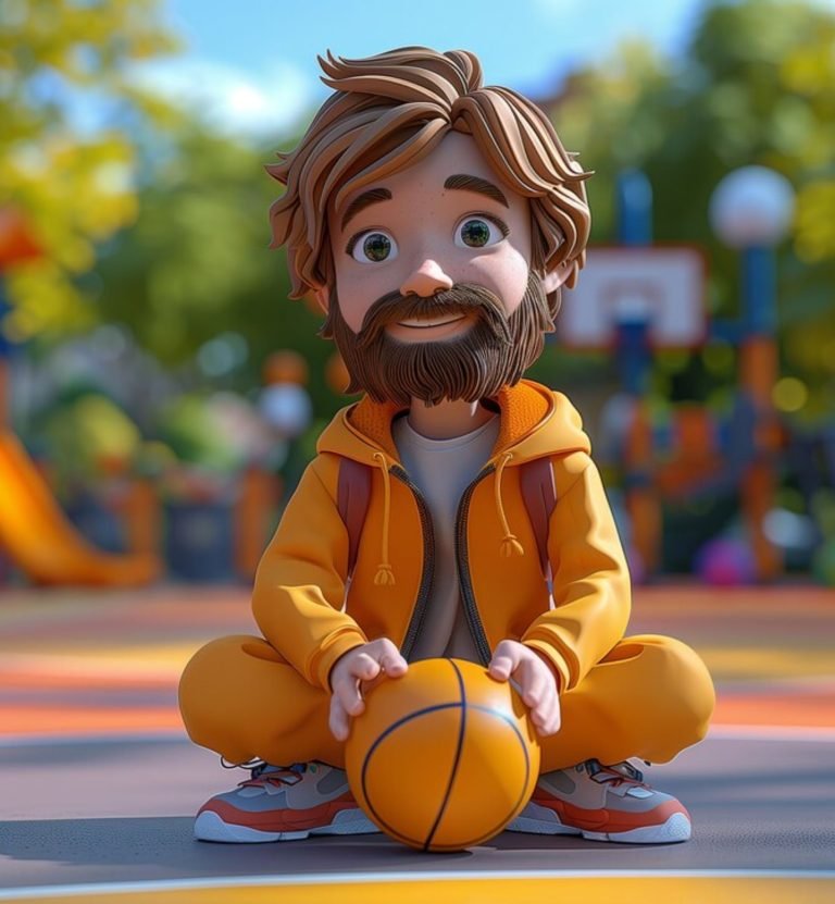 Understanding the Origin of Animated:-4ut0we91aq= GIFs in Digital Media ...